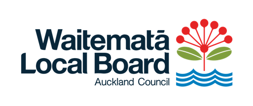 Auckland Table Tennis Association - WAITEMATA LOCAL BOARD