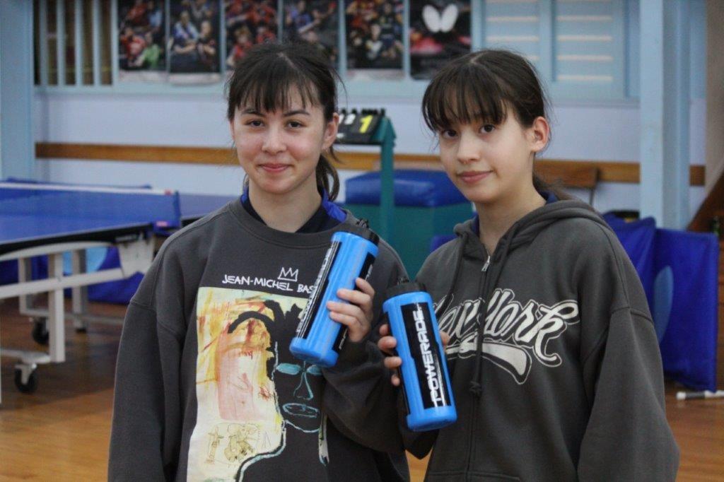 Auckland Table Tennis Association - THE JFR 2023 AUCKLAND OPEN FINALS ...